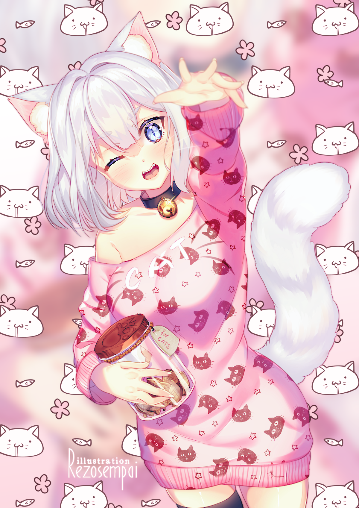 Original Character Misa-chan by rezosempai | Scrolller