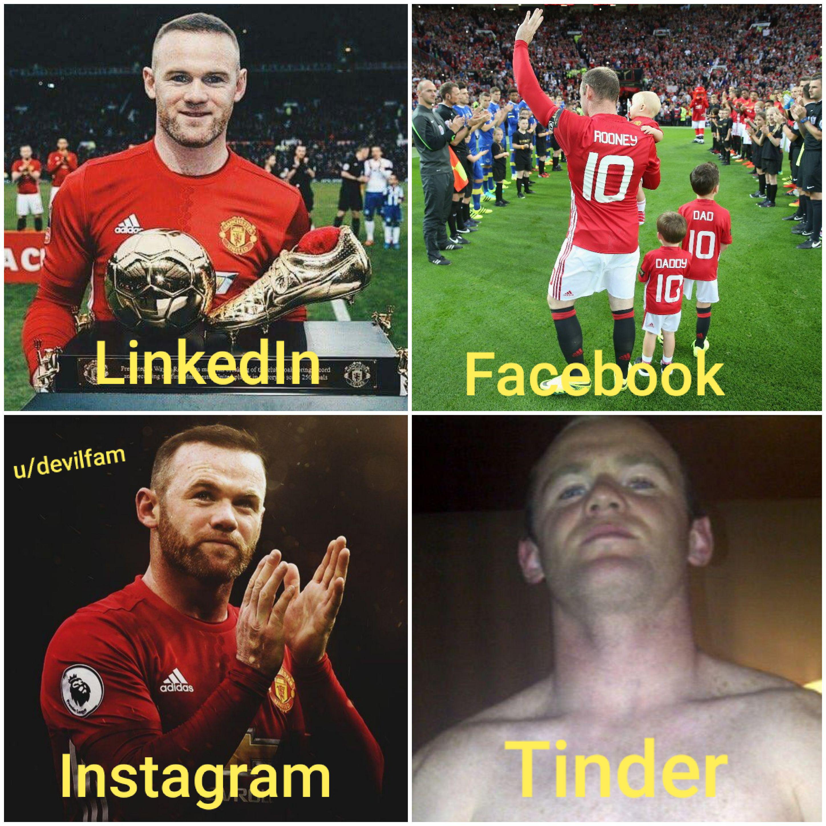 Original Content | Scrolller