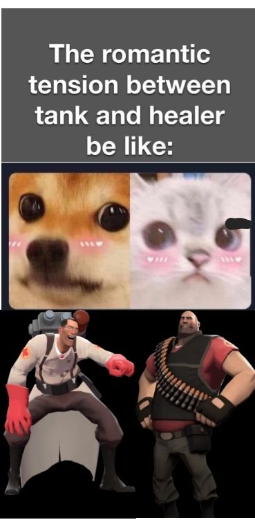 Original meme by u/bronc3 | Scrolller