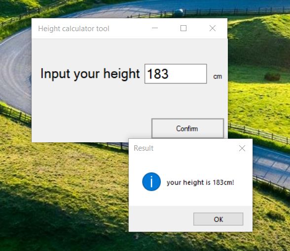 original meme was photoshopped so I used my programming skills | Scrolller