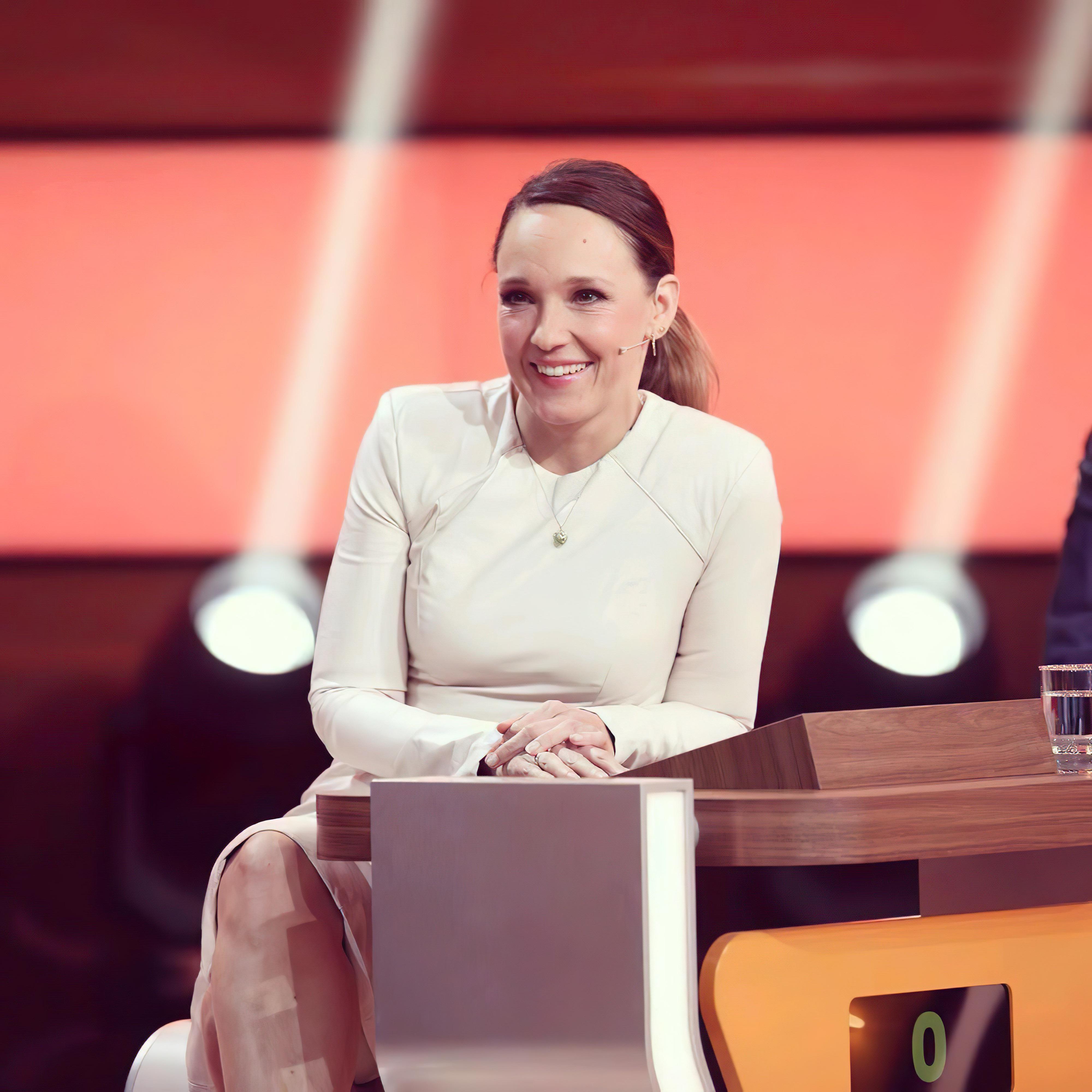 Original Quality | Scrolller