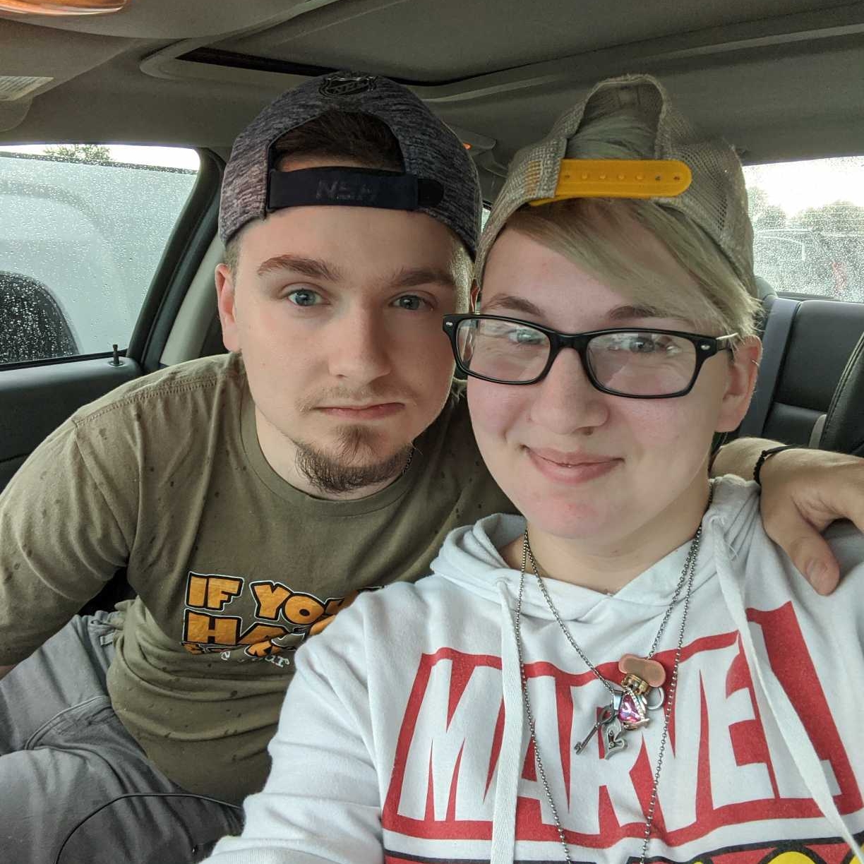 Orlando Fl Mf4f 2728 Looking Asap Hit Us Up Scrolller