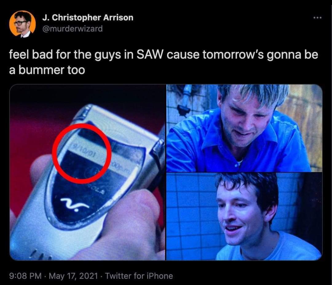 Osama bim laden gang | Scrolller