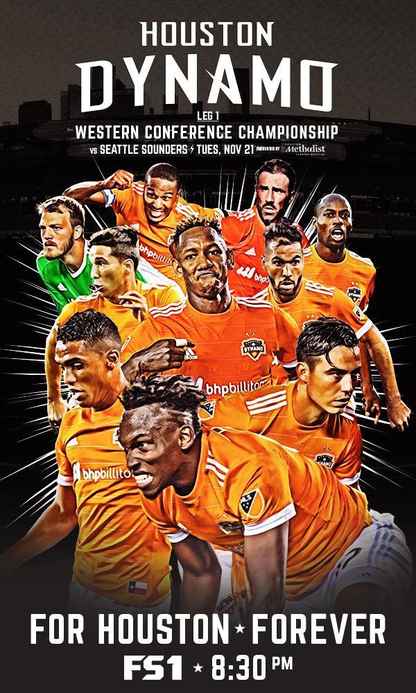 OTD 2 years ago | Scrolller