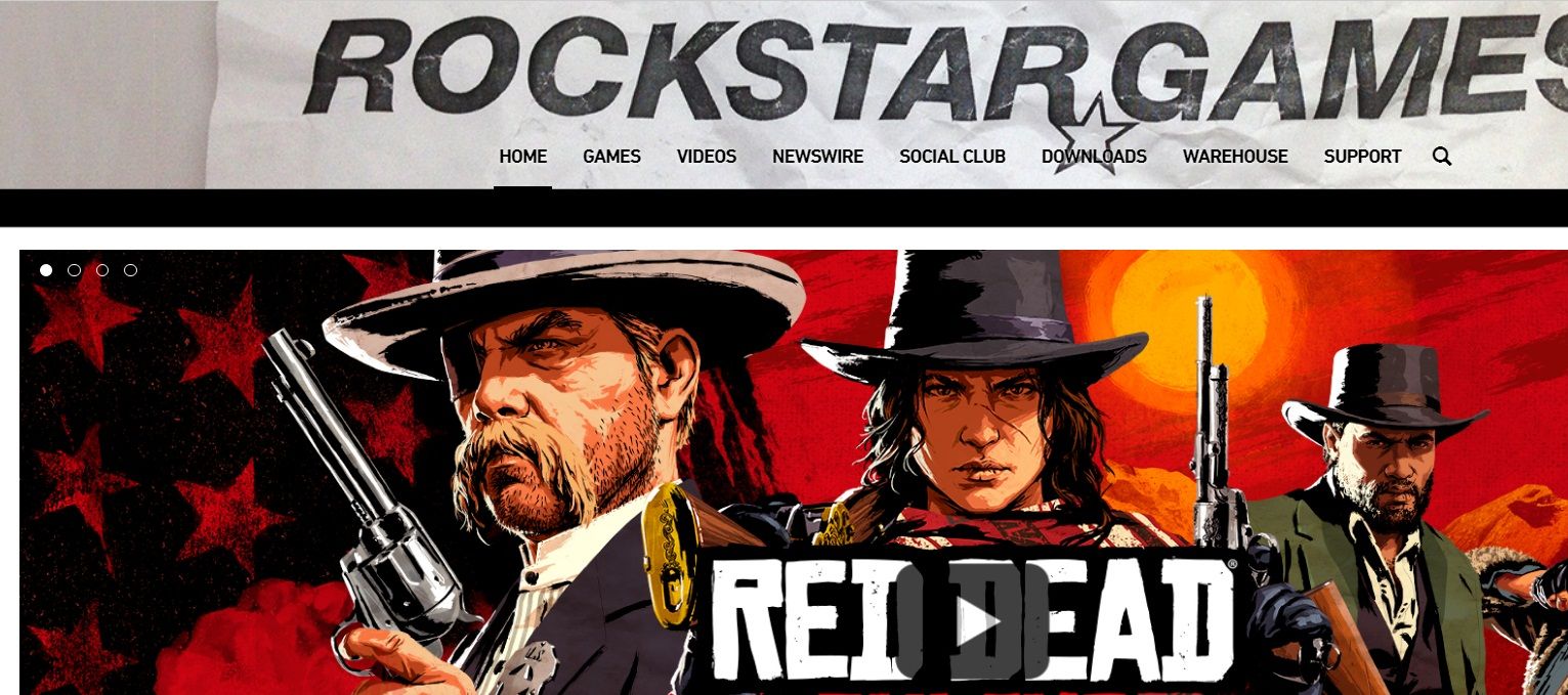 other image. It's getting interesting. | Scrolller