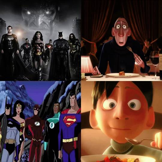 Other: Nostalgia | Scrolller