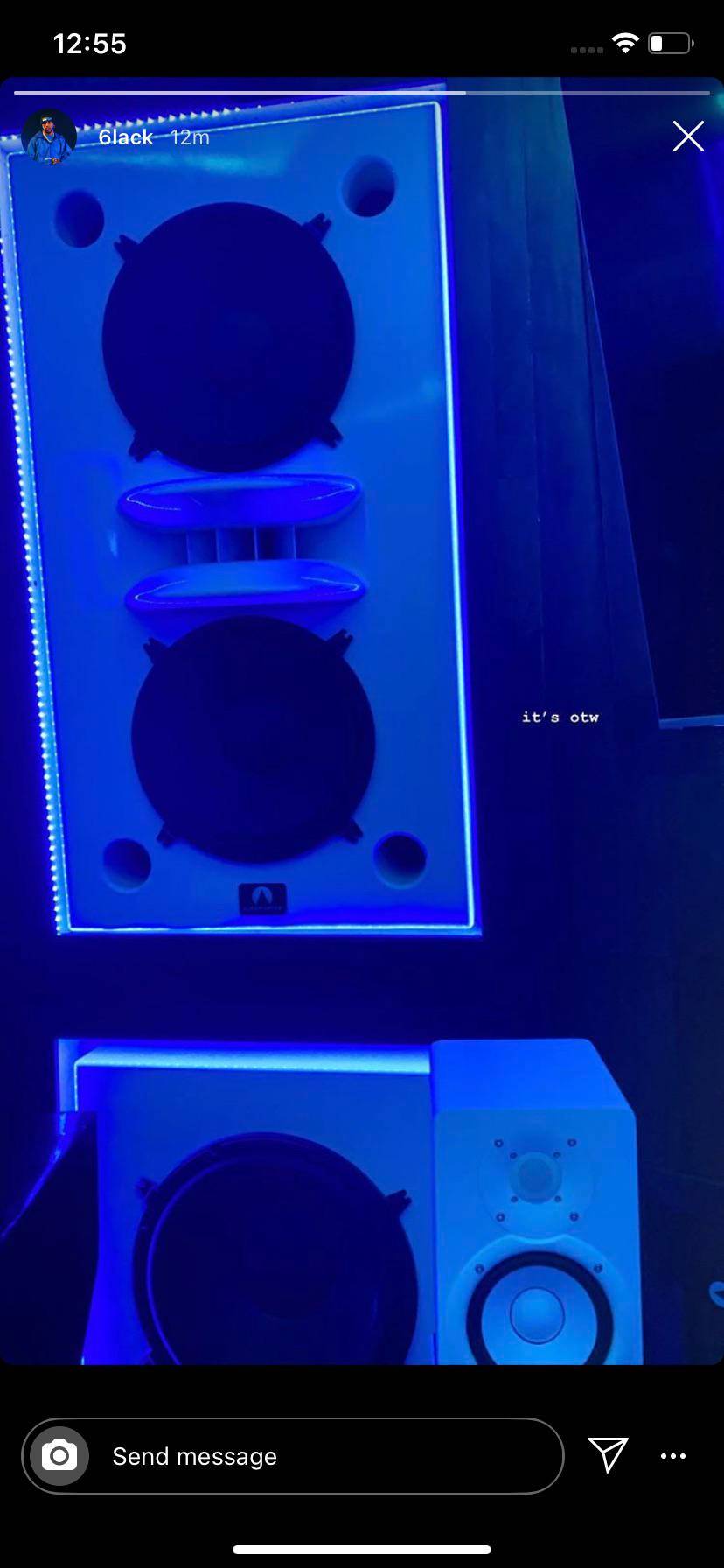 otw ☁️ | Scrolller