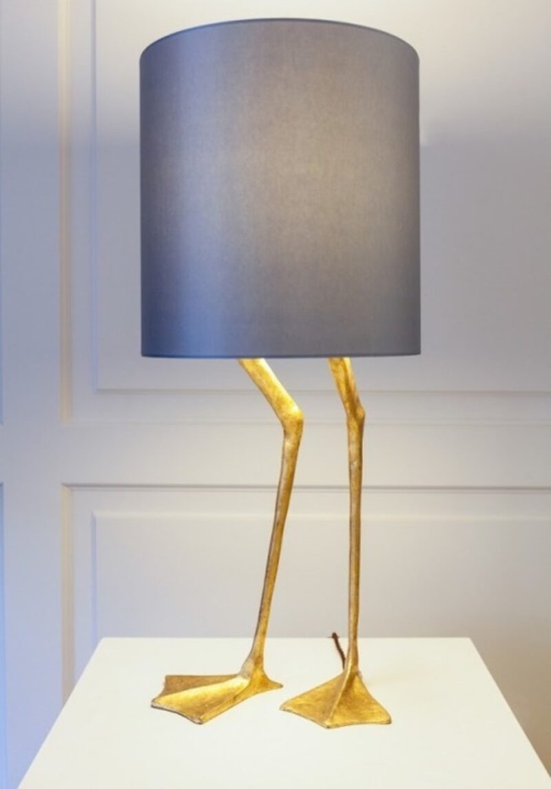 Ou papa! | Scrolller