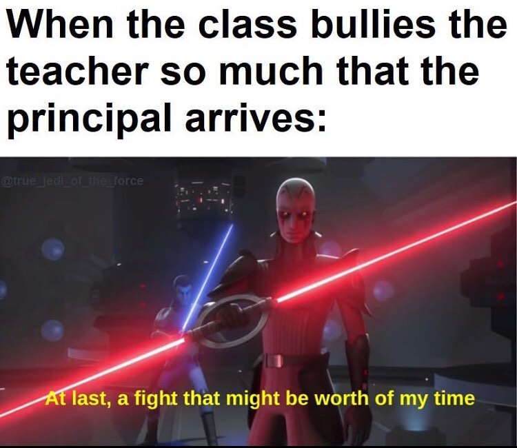 Our battle will be legendary | Scrolller