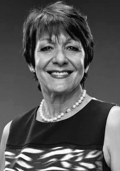 Our Beautiful Abuela | Scrolller