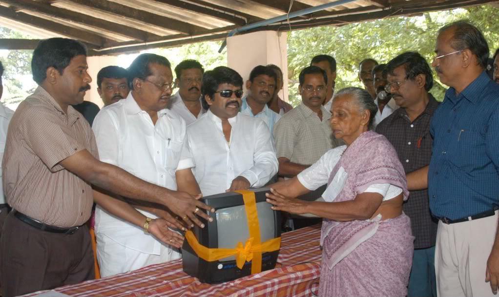 Our beautiful CRT-Gaming community | Scrolller