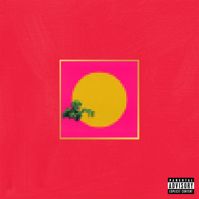 OUR BEAUTIFUL LIGHT CLEAR REALITY | Scrolller