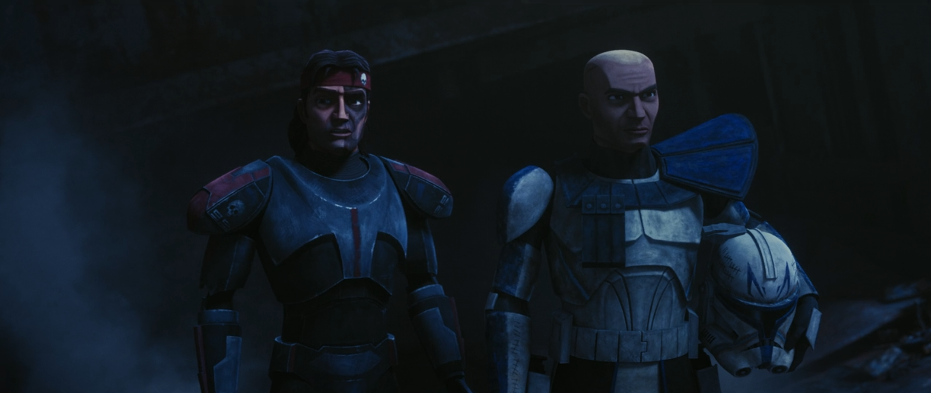 Our boy has returned. | Scrolller