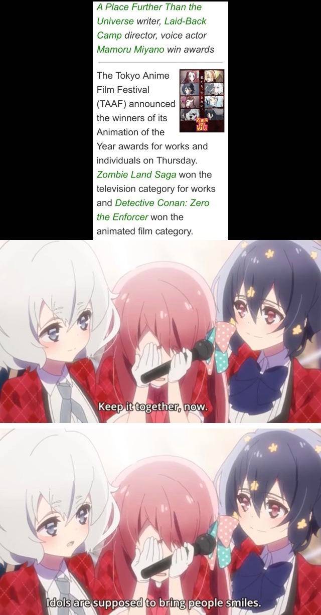 Our egg can’t believe it she’s crying tears of joy! | Scrolller