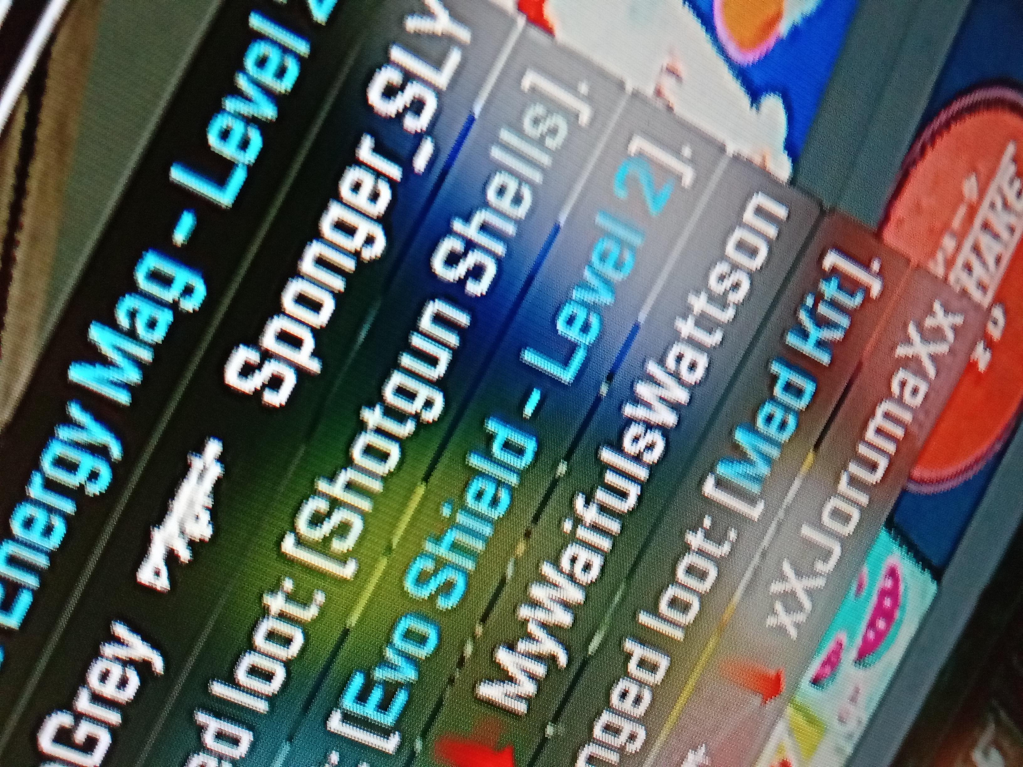 Our fallen comrade | Scrolller