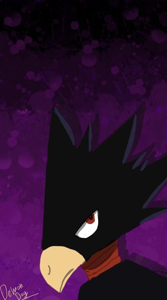 Our favourite boi | Scrolller