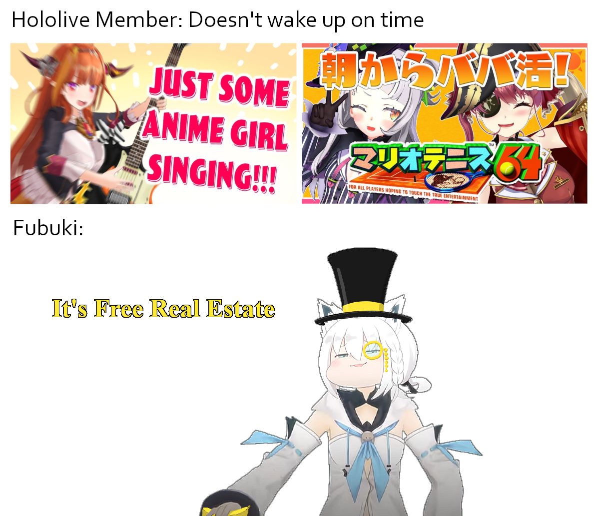 Our Friend is a Genius | Scrolller