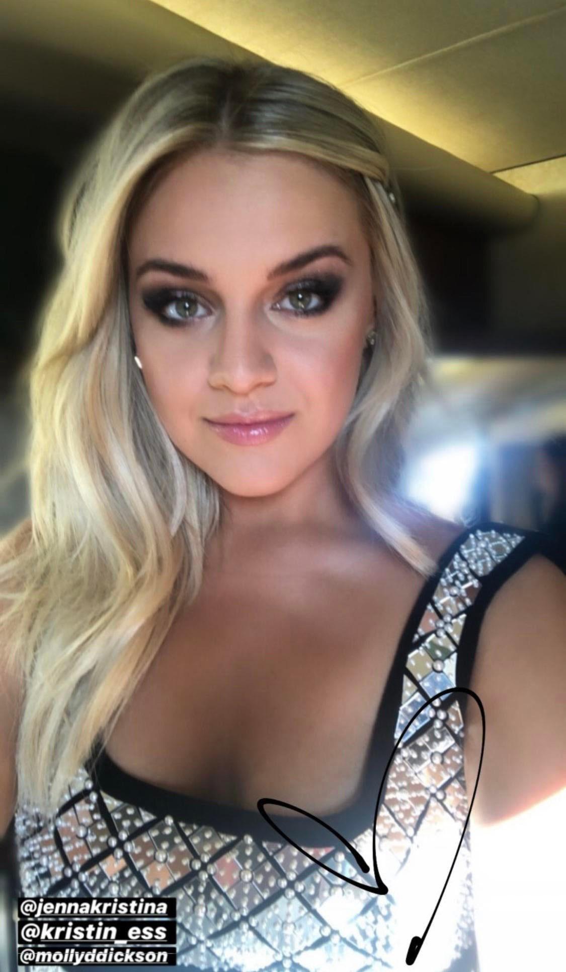 Our goddess | Scrolller