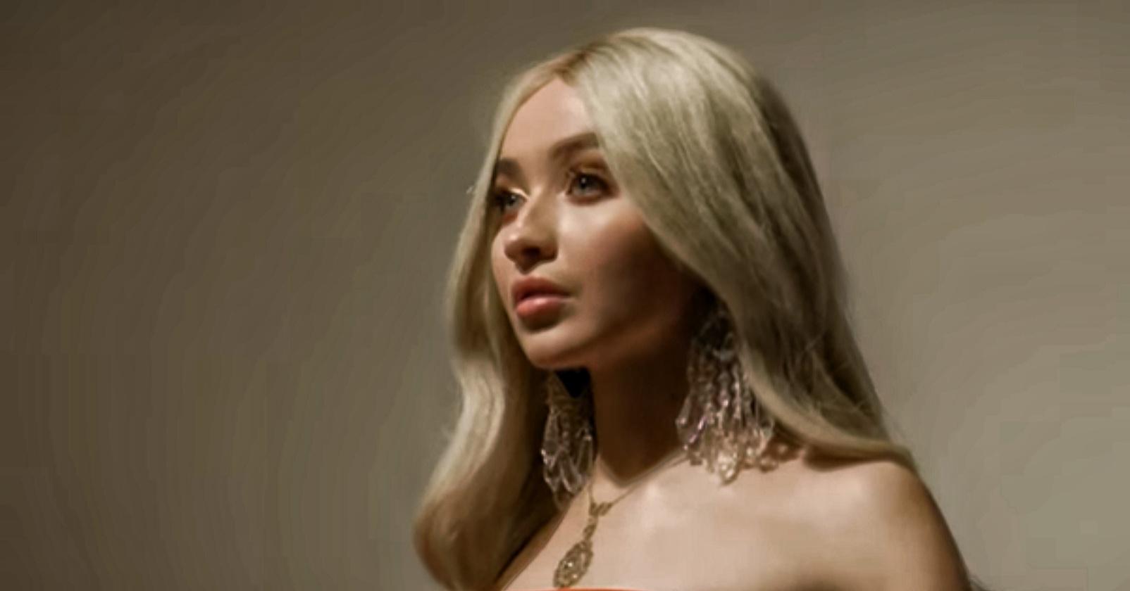 Our Gorgeous Godess | Scrolller