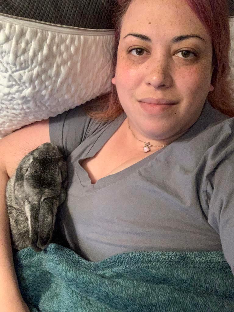 Our happy place | Scrolller