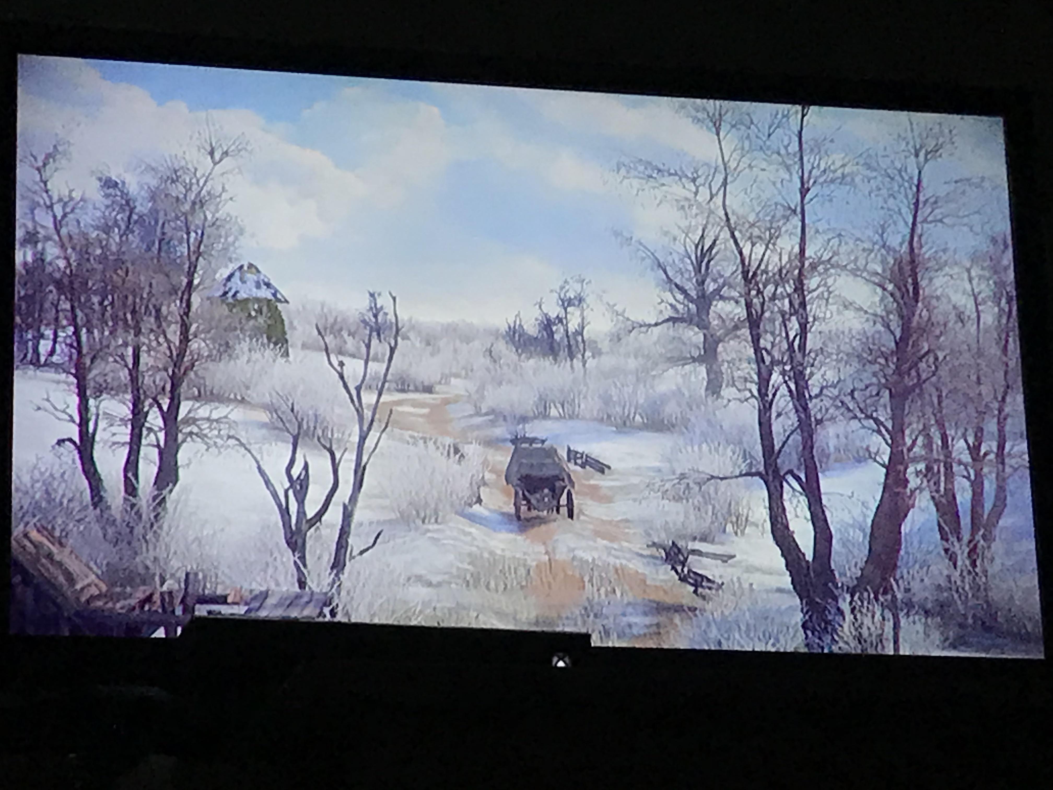 Our journey has come to an end... for now ;) | Scrolller