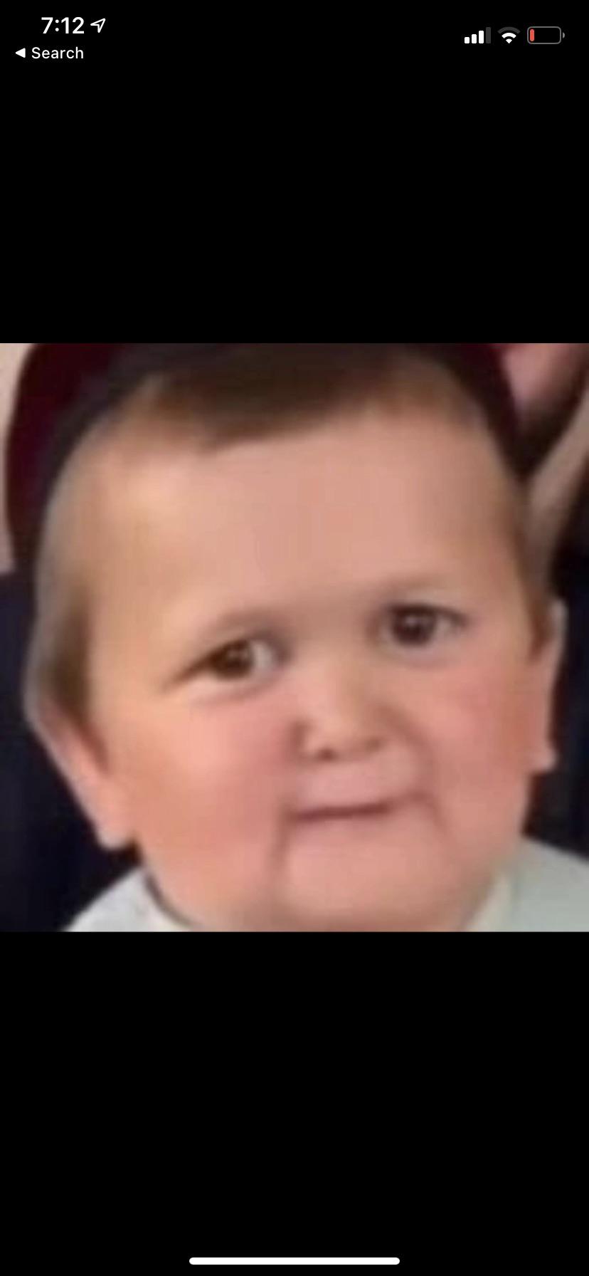 our king | Scrolller