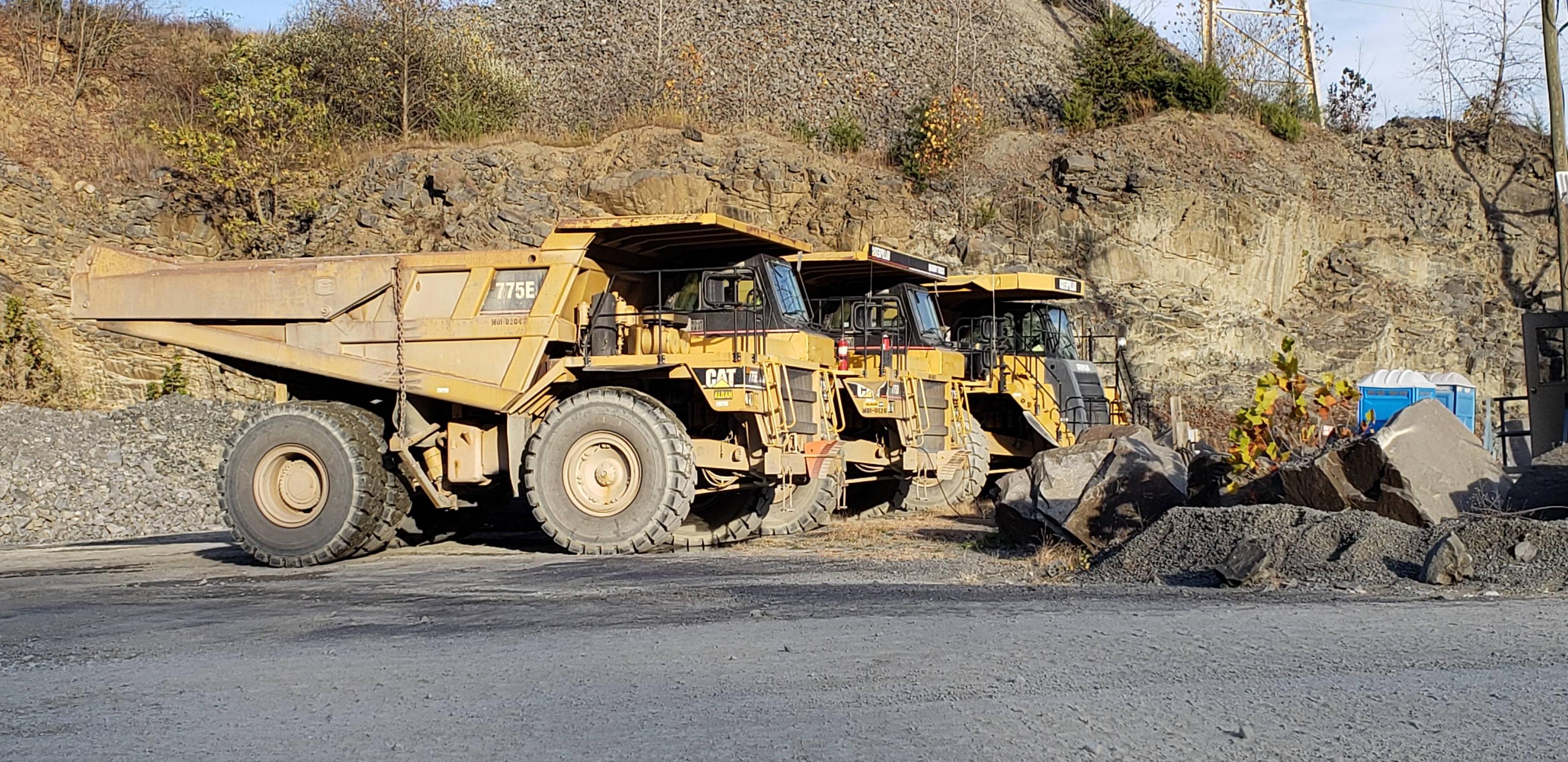 Our lineup today! | Scrolller