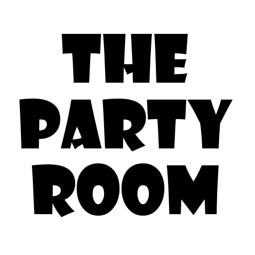 Our logo. | Scrolller