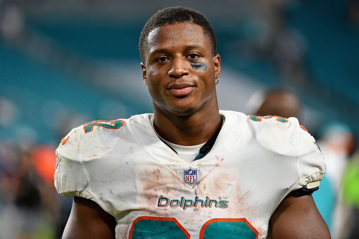 OUR LORD AND SAVIOR, KENYAN DRAKE | Scrolller