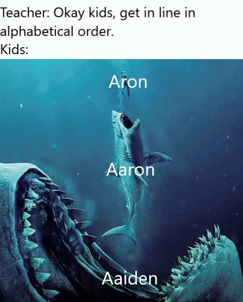 Our memes are on the rise! | Scrolller