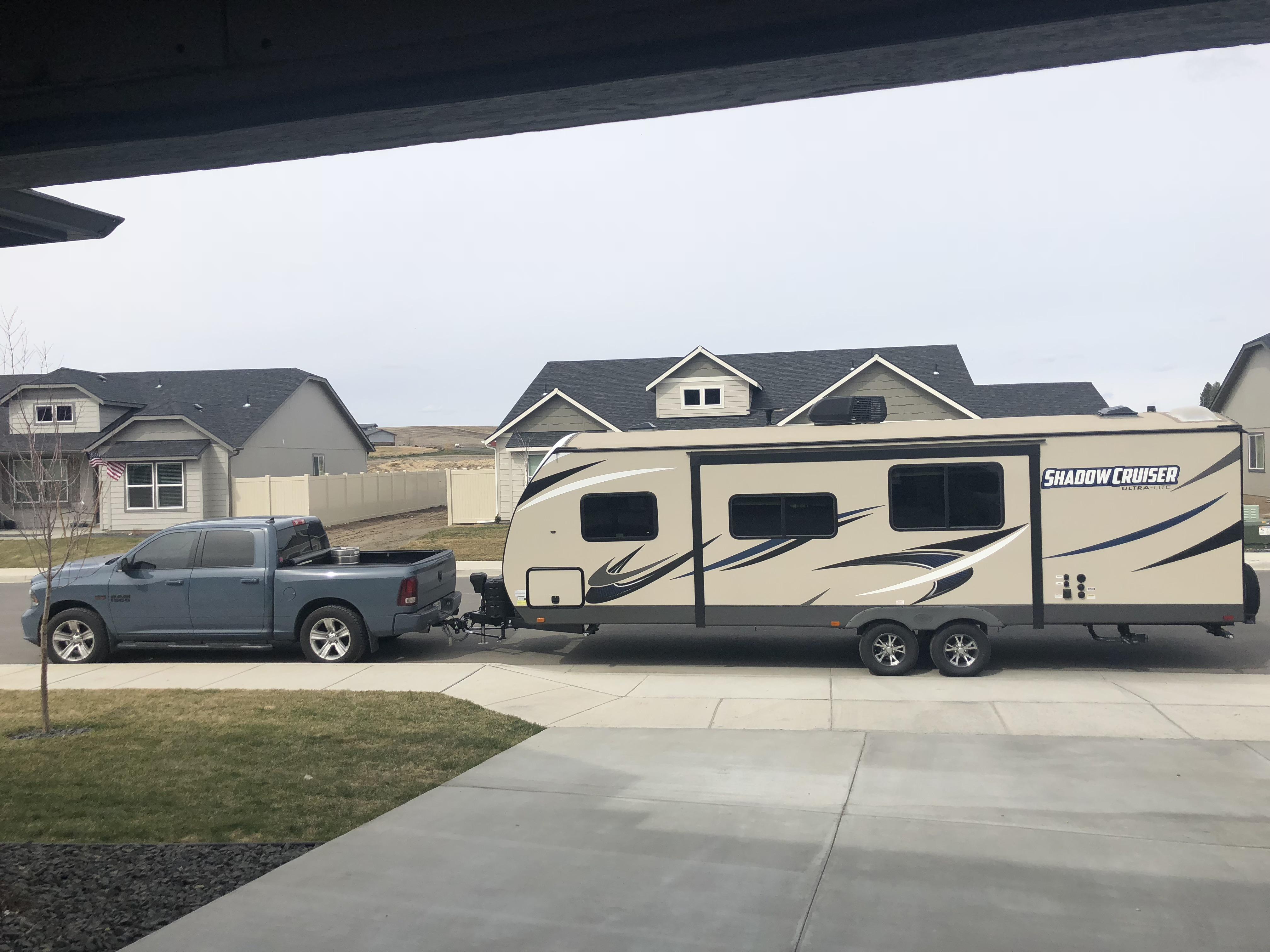 Our new family member! | Scrolller