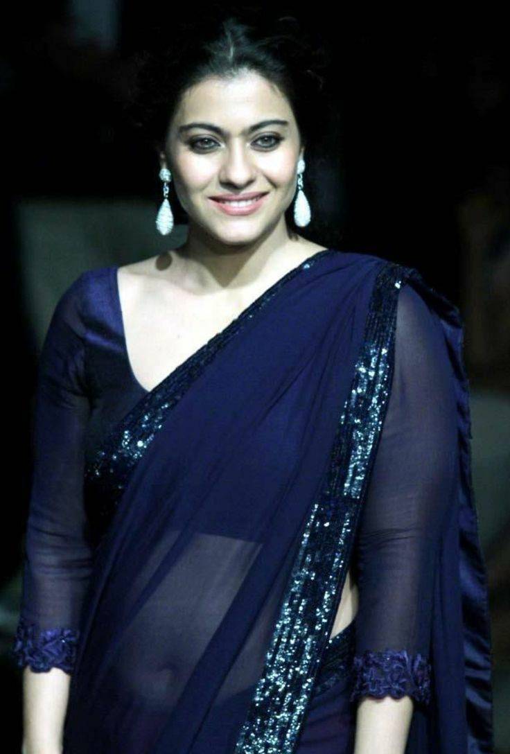 Our queen | Scrolller