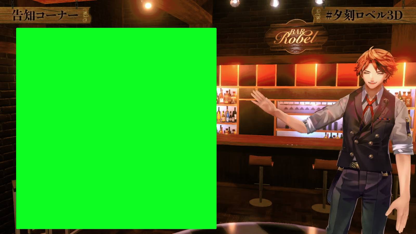 Our son is very pleased about something-template | Scrolller