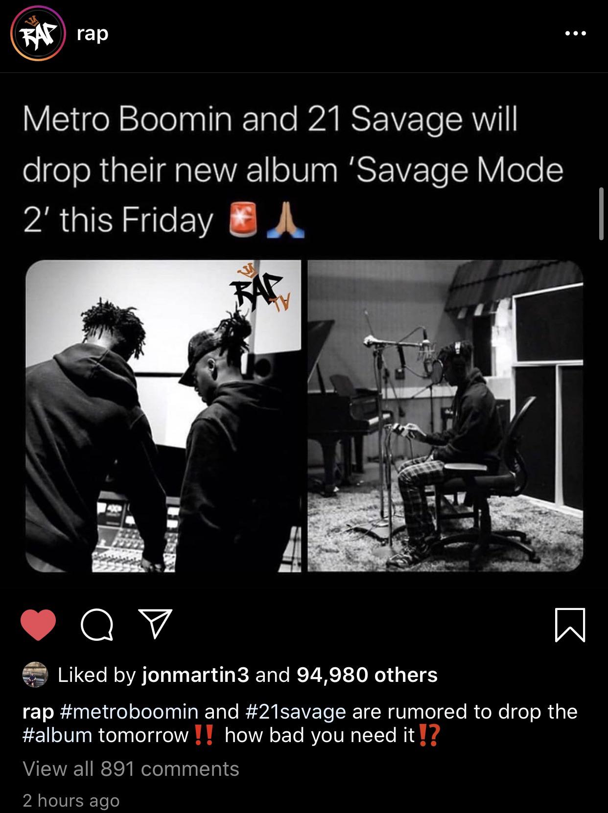 Our Suffrage Been Puttin In The Work Letz Stream It To 1 Tomorrow