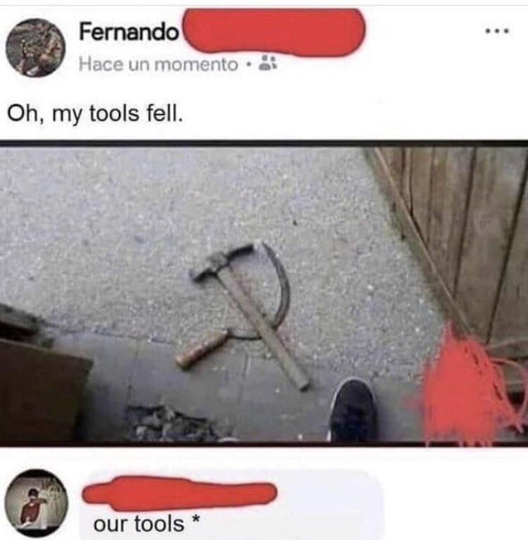 Our tools | Scrolller