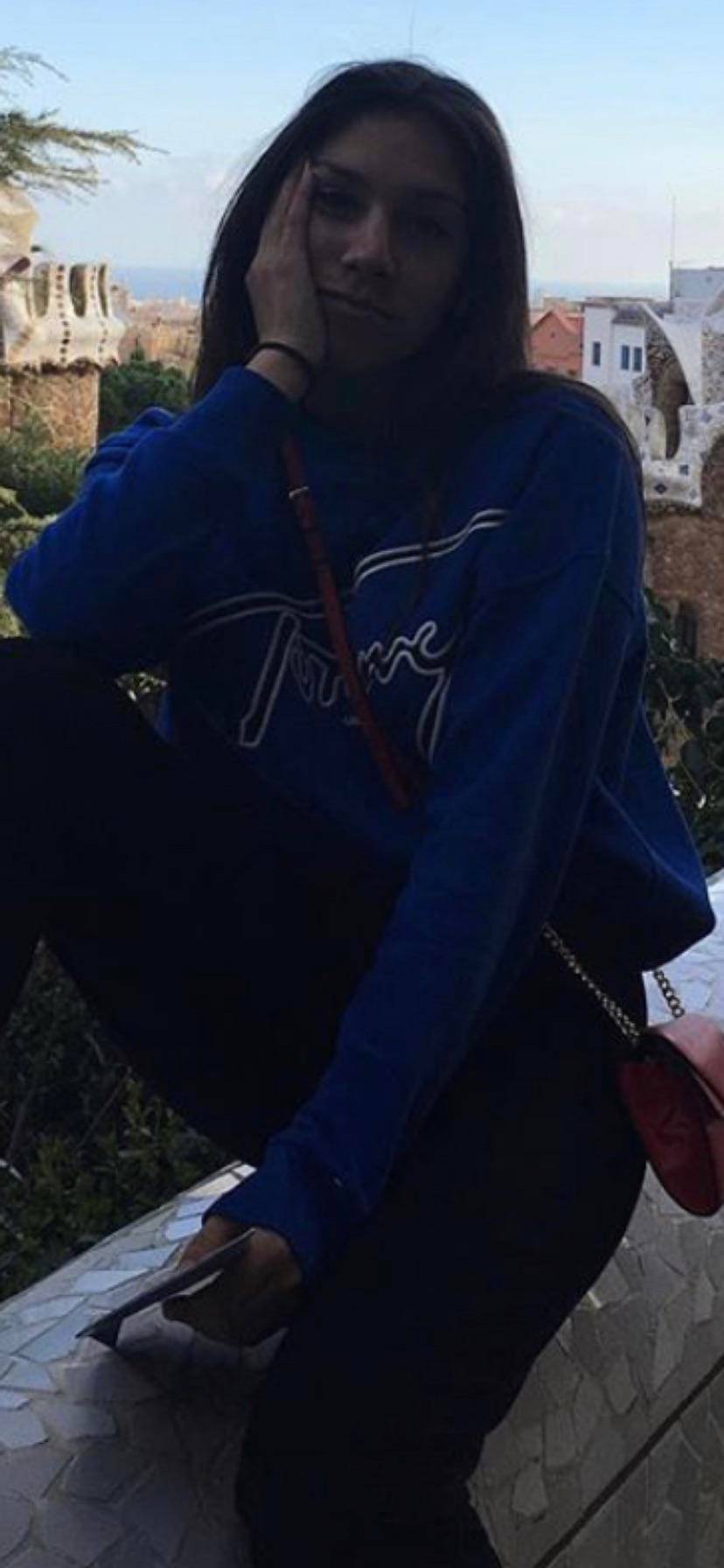 Our trip to Spain | Scrolller