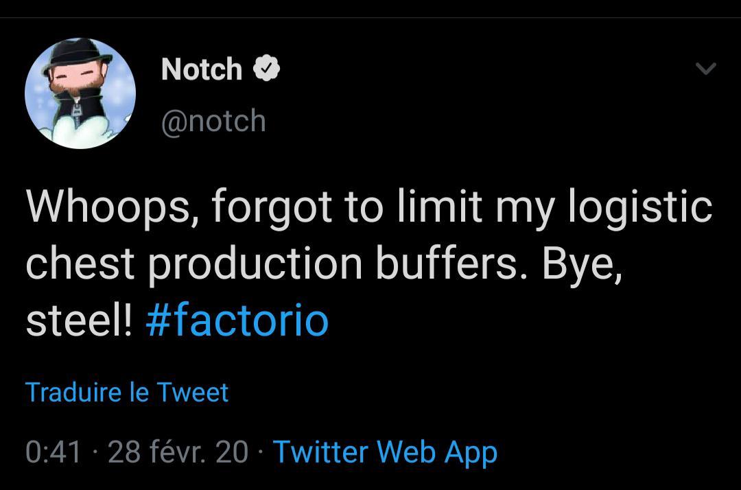 Our true hero | Scrolller