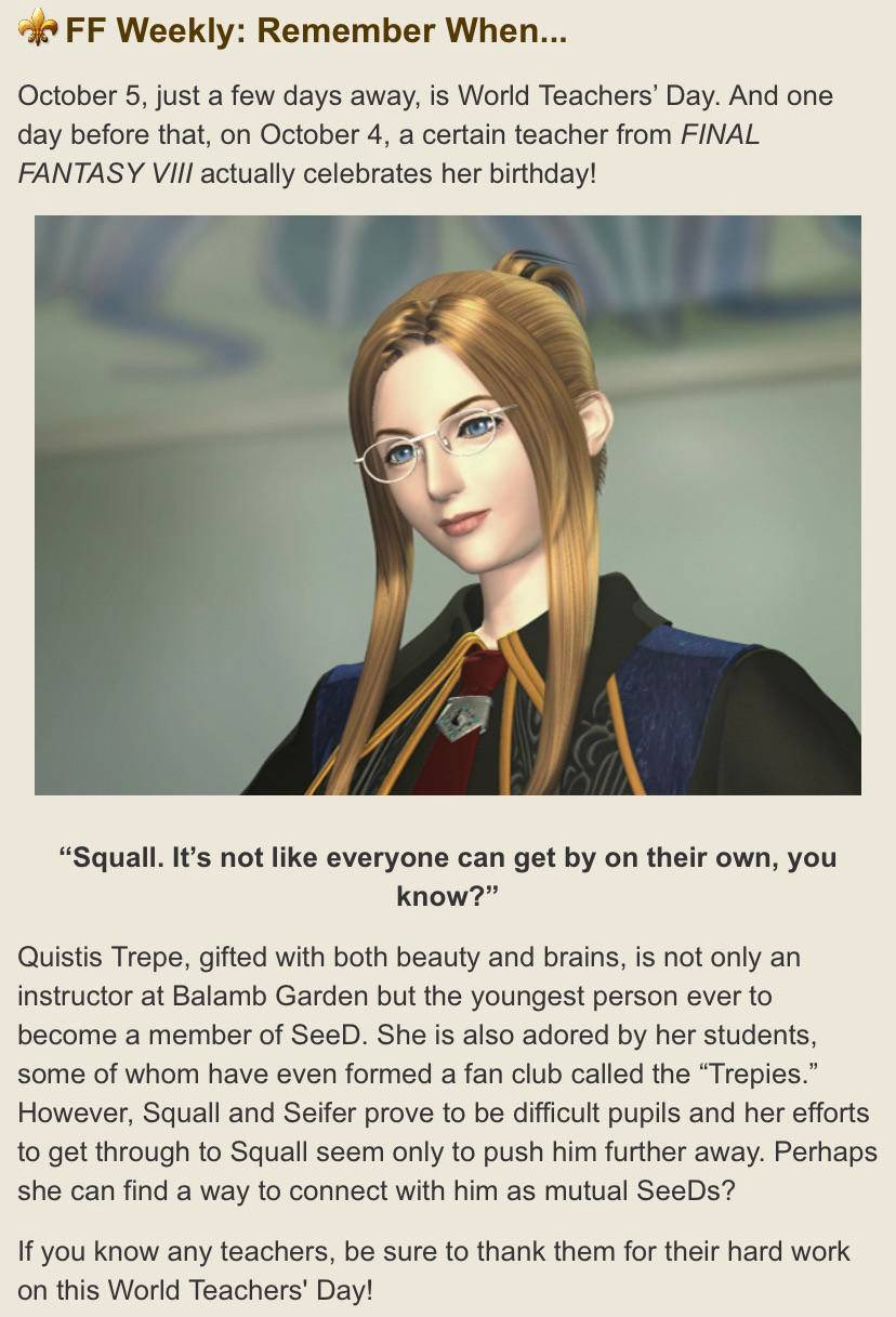 Our very own, favorite Libra! Happy #worldteachersday! Any educational professionals in this ...