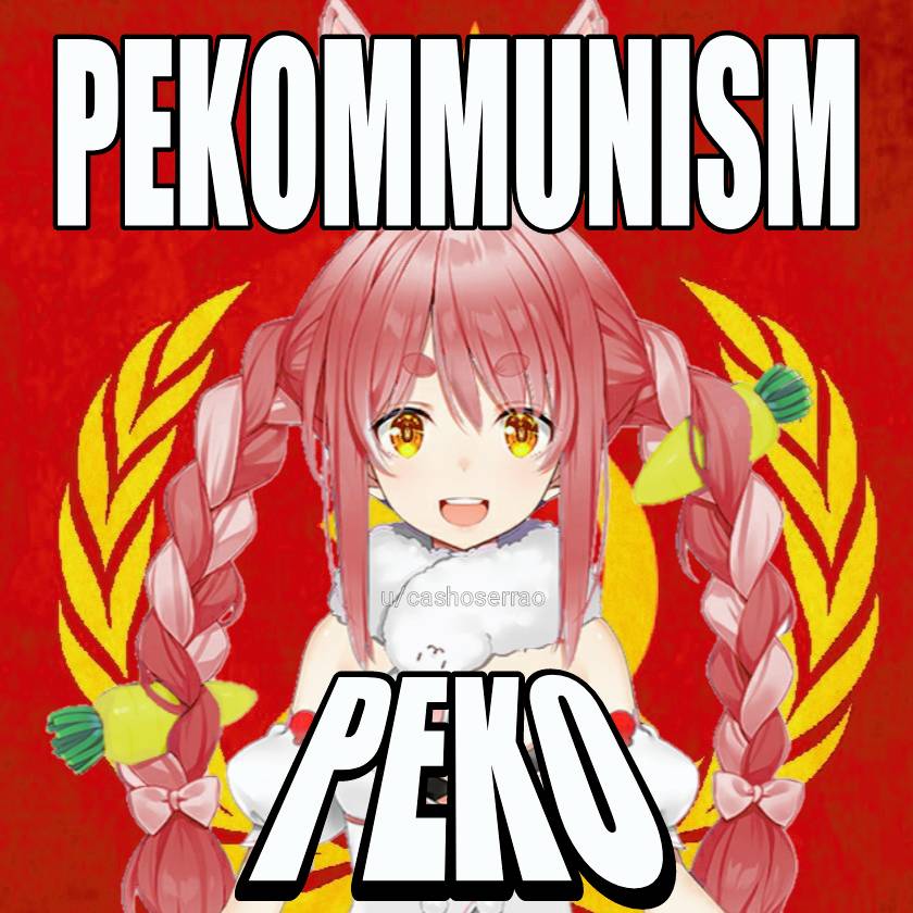 OUR WAR CRIMINAL | Scrolller