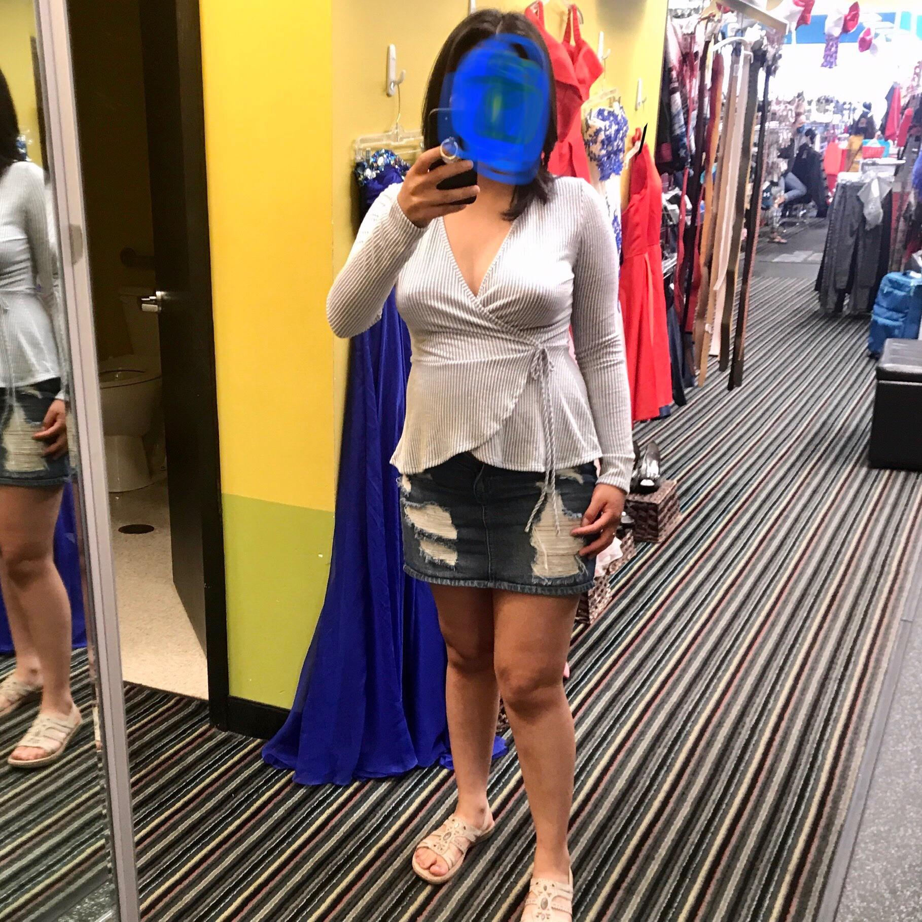 Out for a little play time. | Scrolller