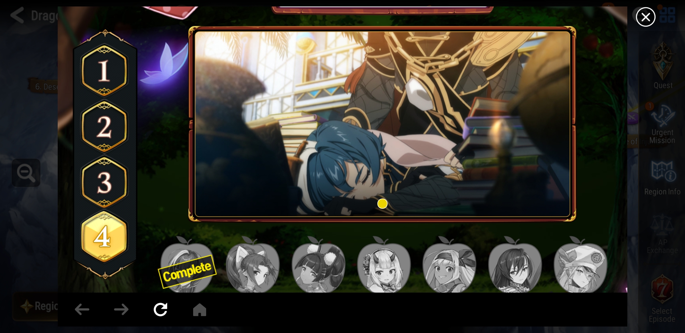 Out of context picture | Scrolller