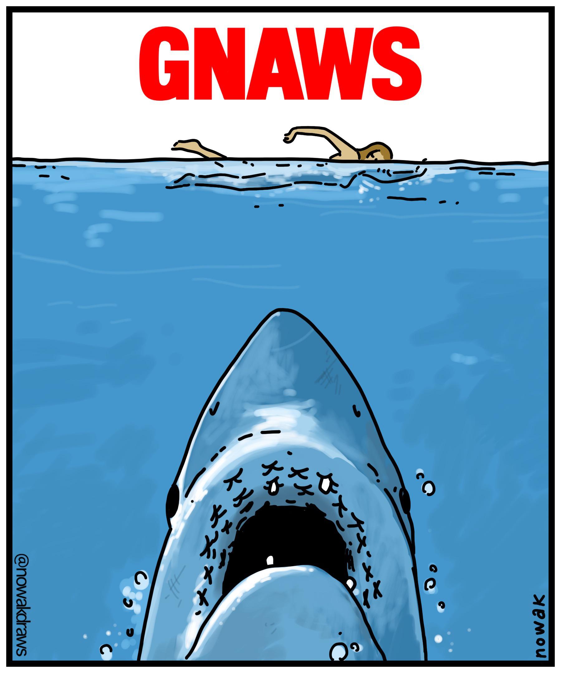 out of retirement [OC] | Scrolller