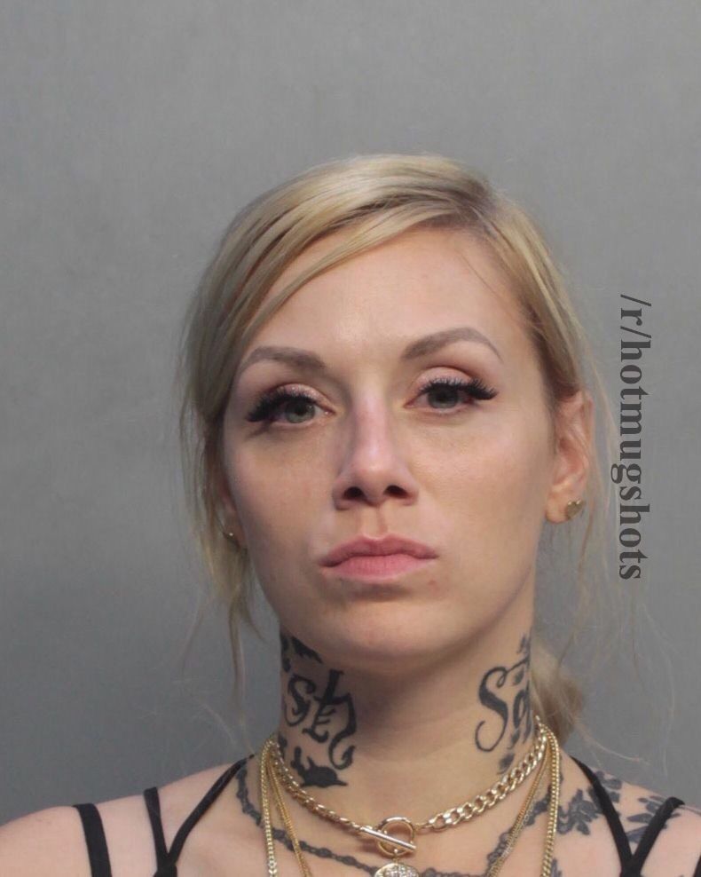 Out of State Fugitive | Scrolller