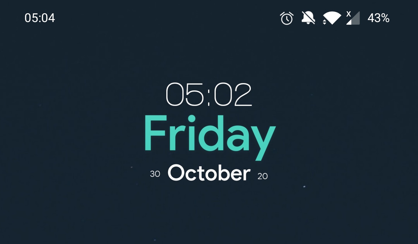 Out of sync | Scrolller