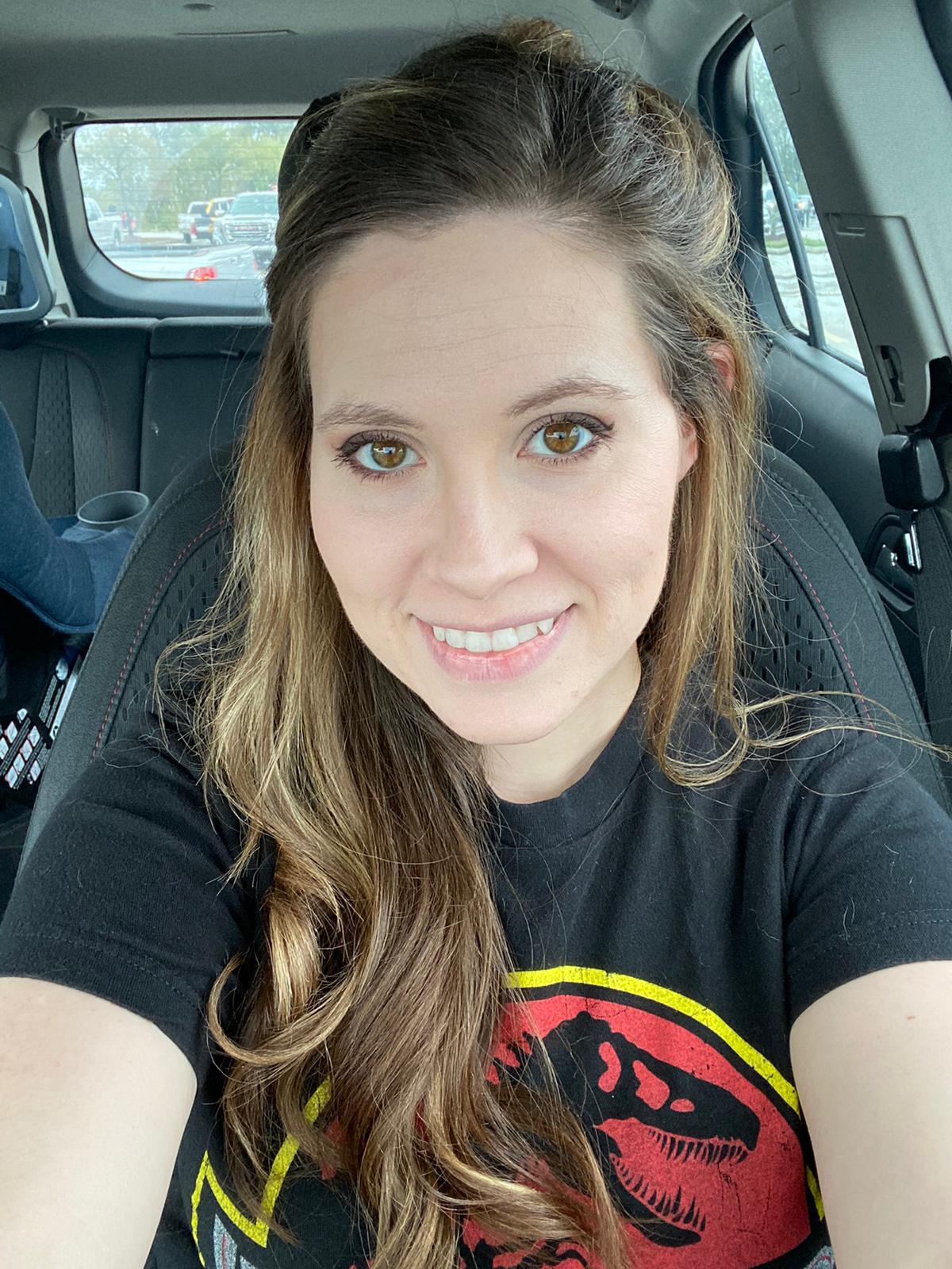 Was a bit overcast but thought they still looked nice. | Scrolller