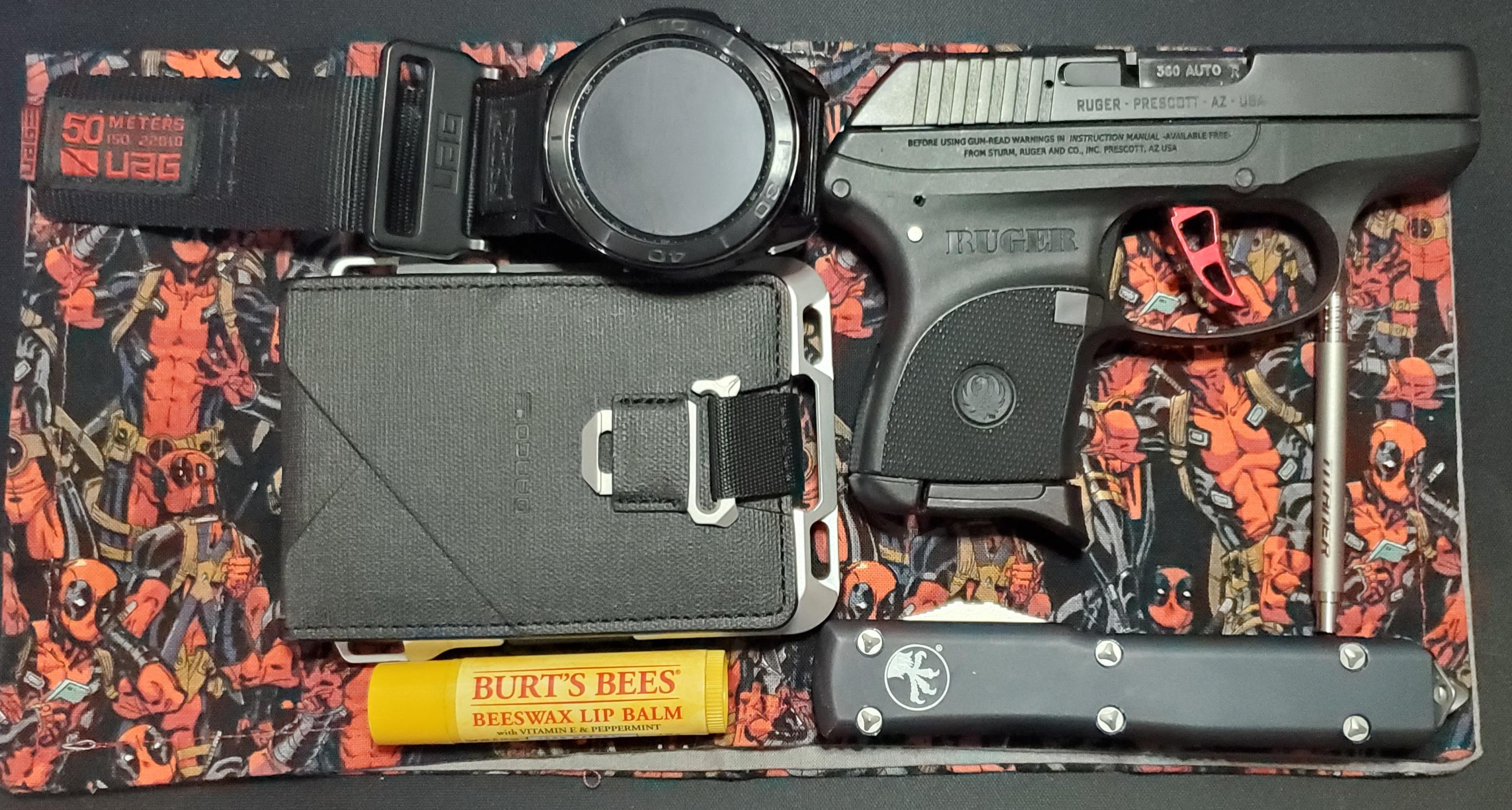 Outdoor concert carry | Scrolller