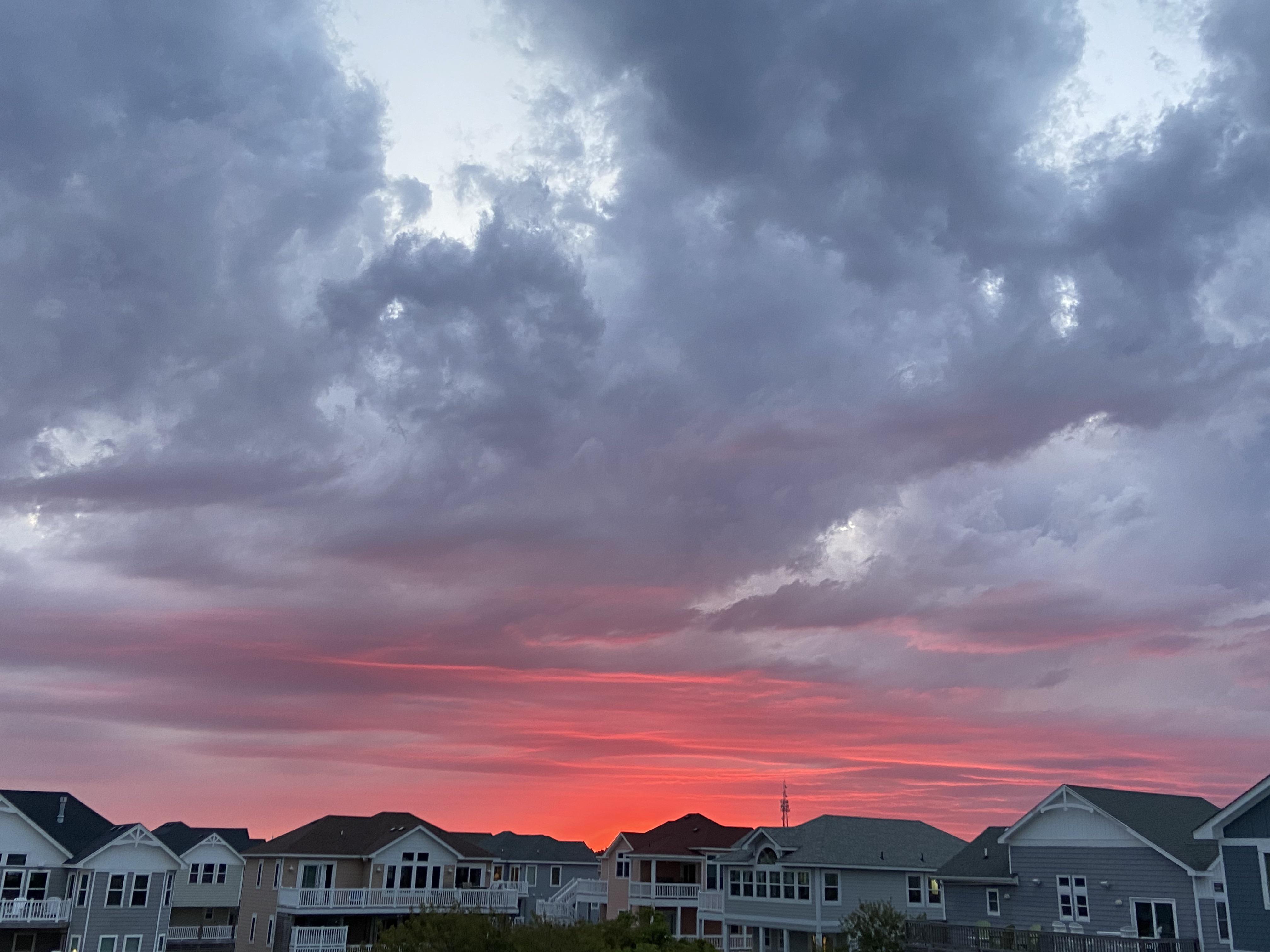 Discover more like SkyPorn: Outer Banks 2021 and Related Content | Scrolller