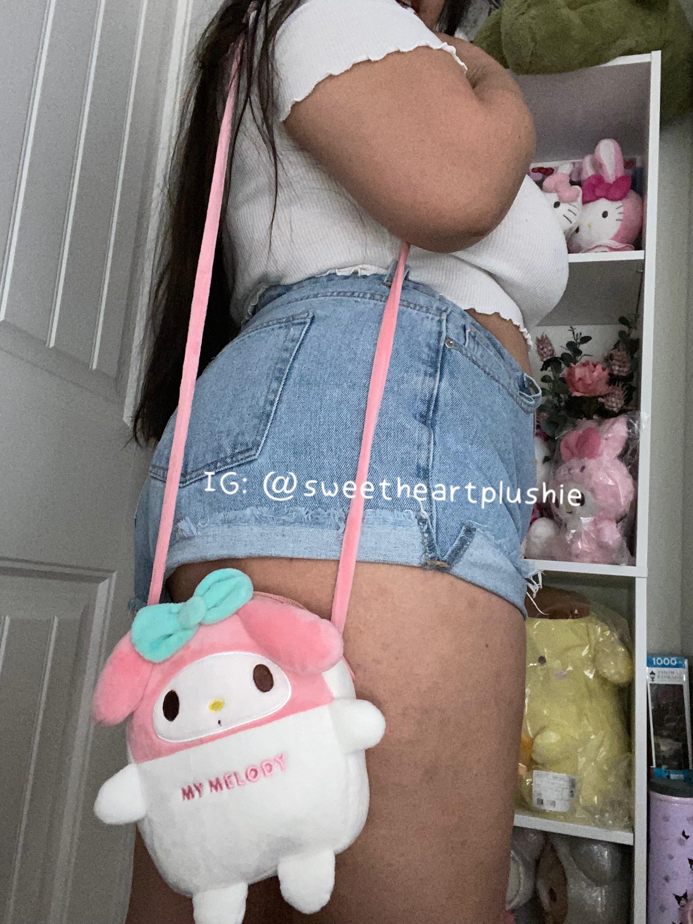 Outfit for date with Mr. | Scrolller