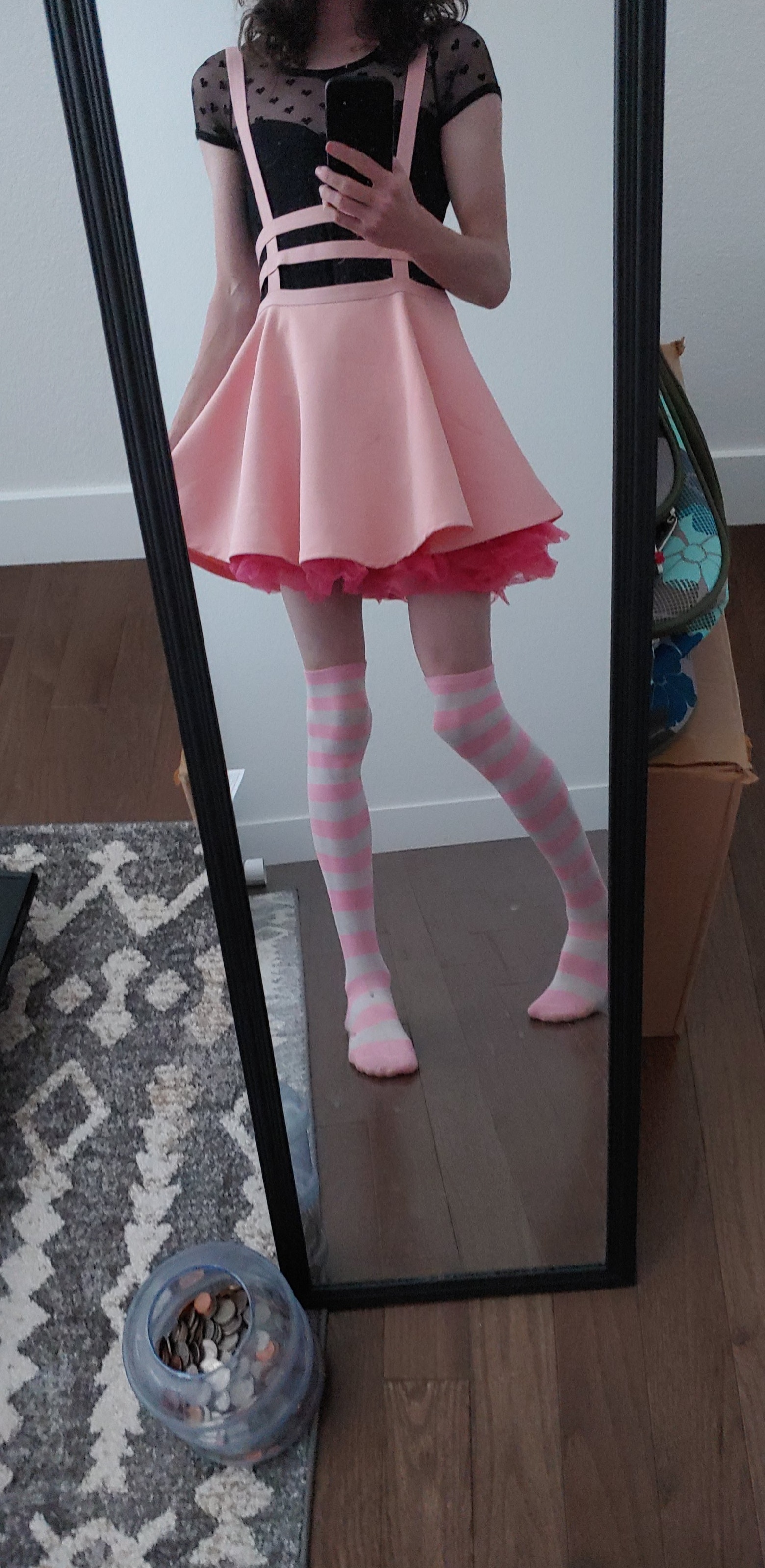 Outfit for today. I need more diapers | Scrolller