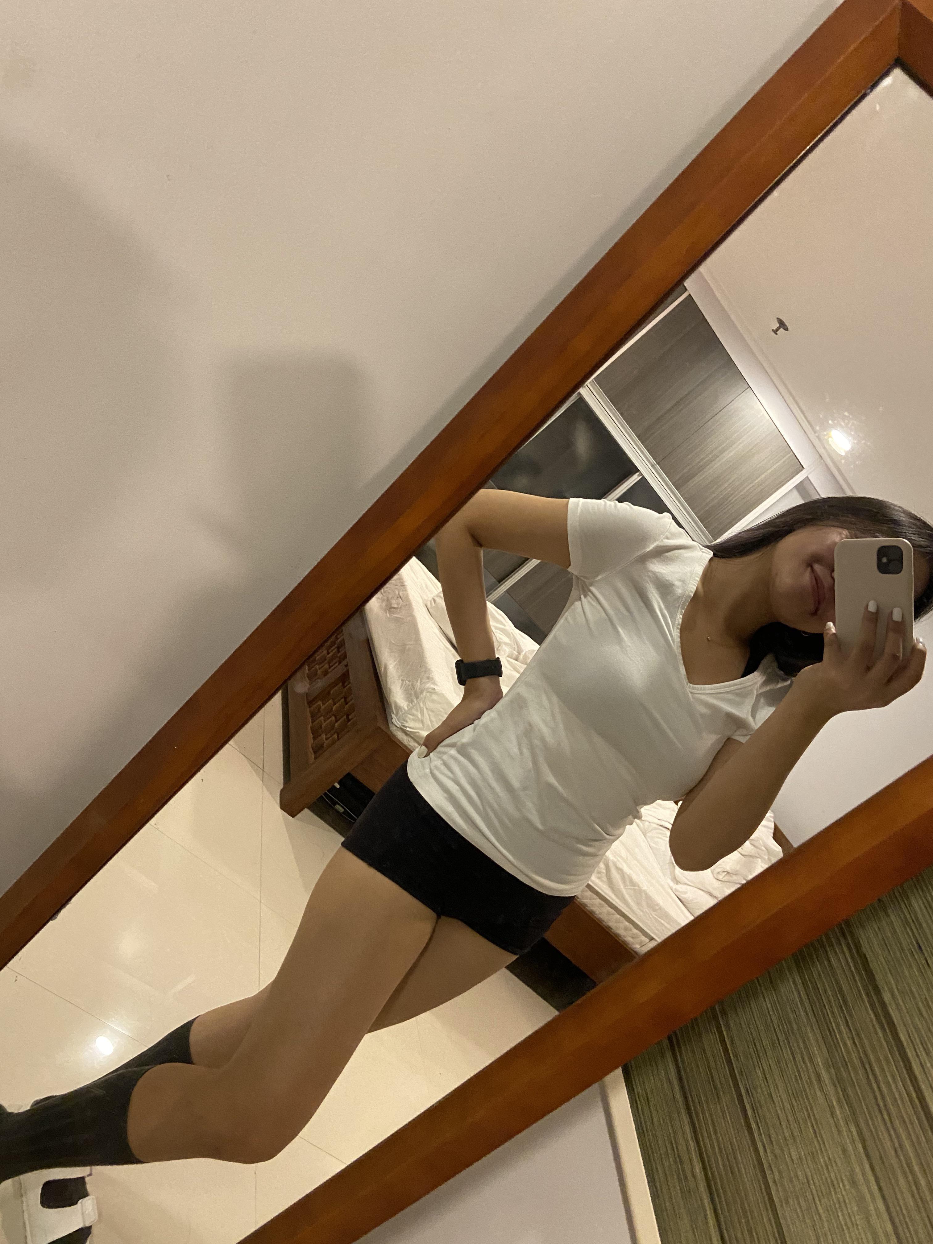 Outfit no. 5 | Scrolller